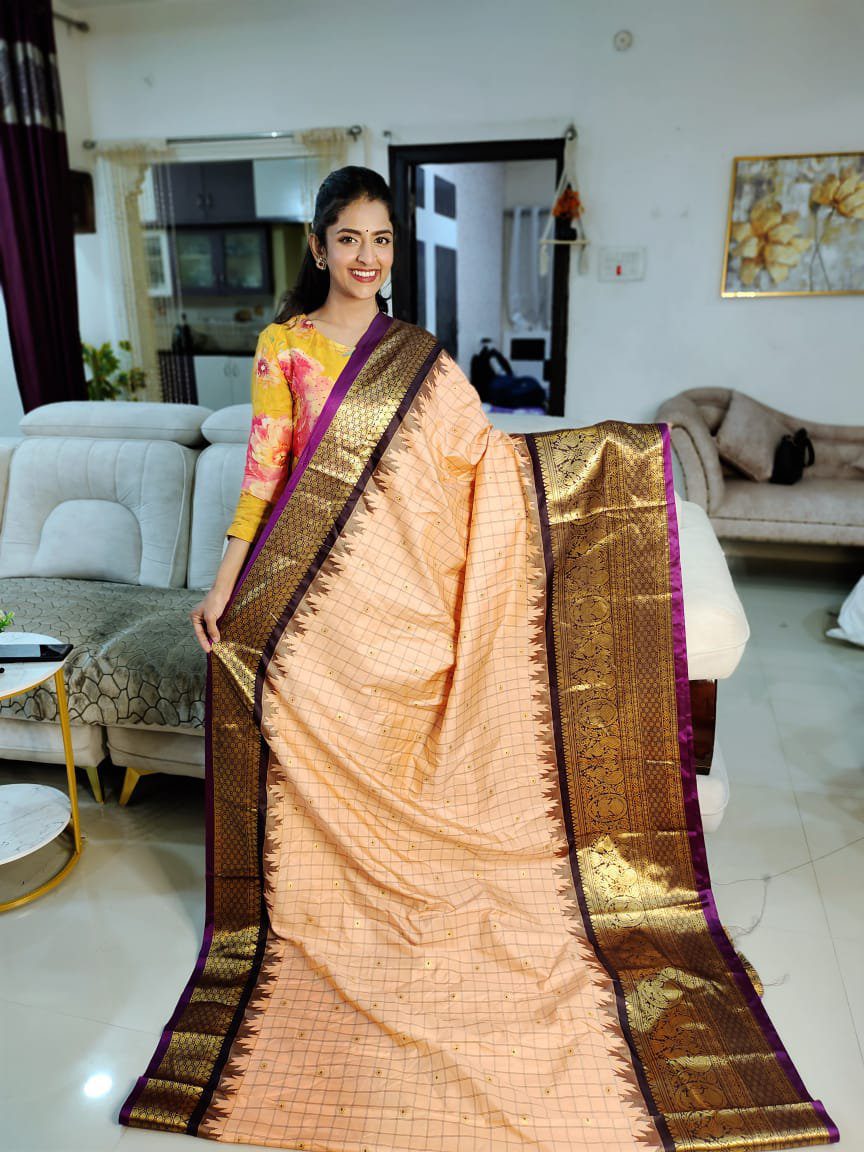 PM2999 – Arya Collections