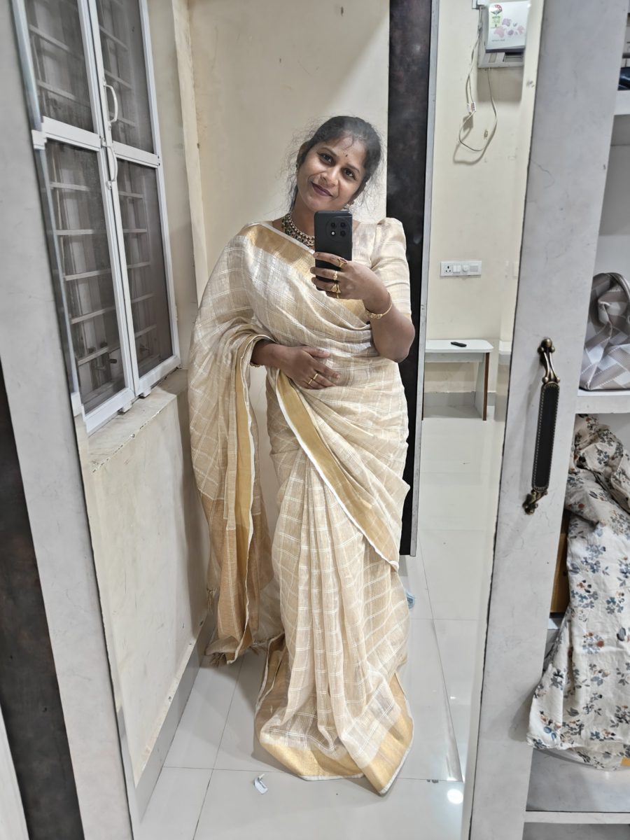 AC2650 – Arya Collections