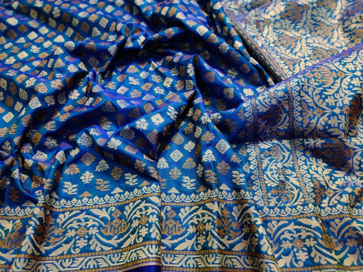 BK6500 – Arya Collections