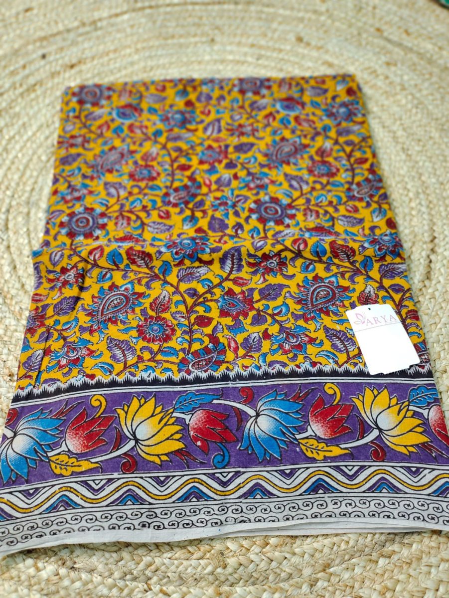 KC850 – Arya Collections