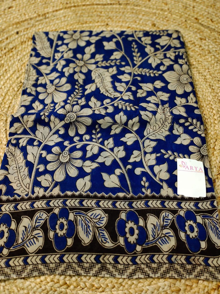 KC850 – Arya Collections