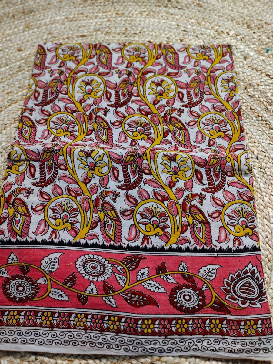 KC850 – Arya Collections