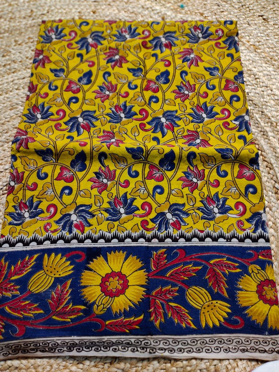 KC850 – Arya Collections