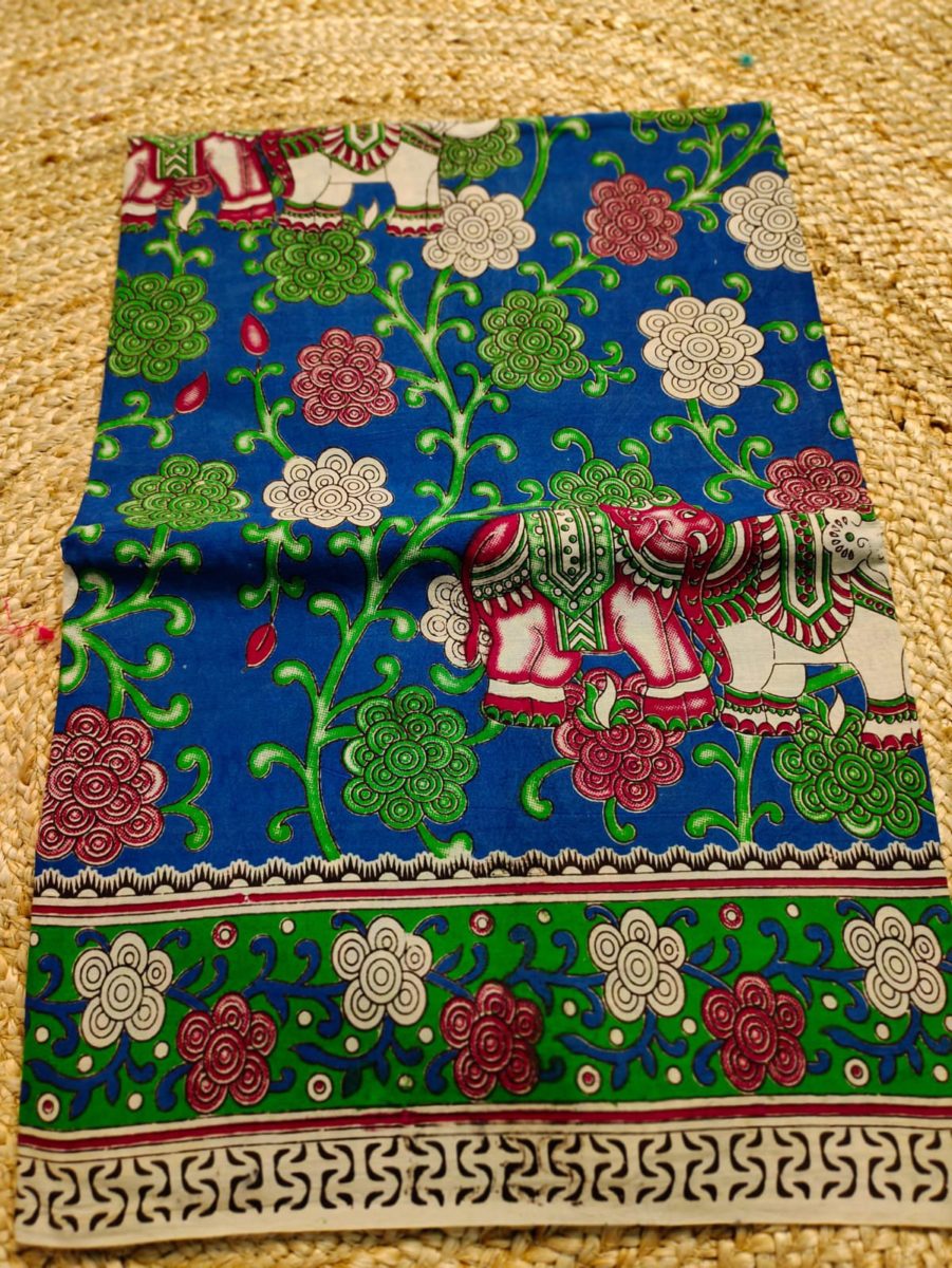 KC850 – Arya Collections