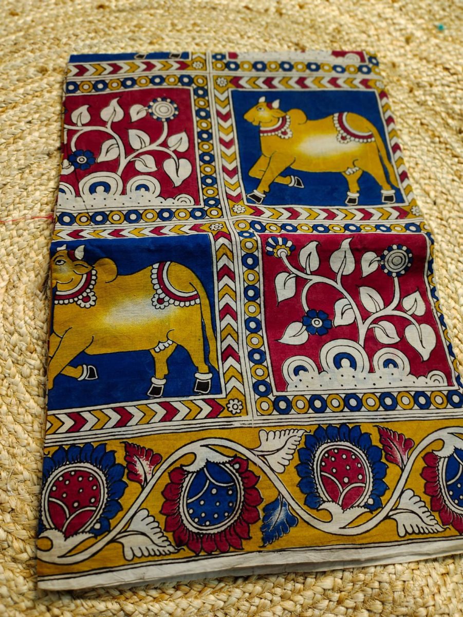 KC850 – Arya Collections