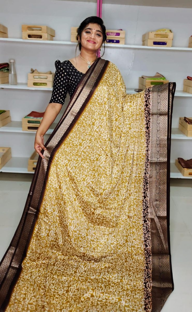 KP999 – Arya Collections