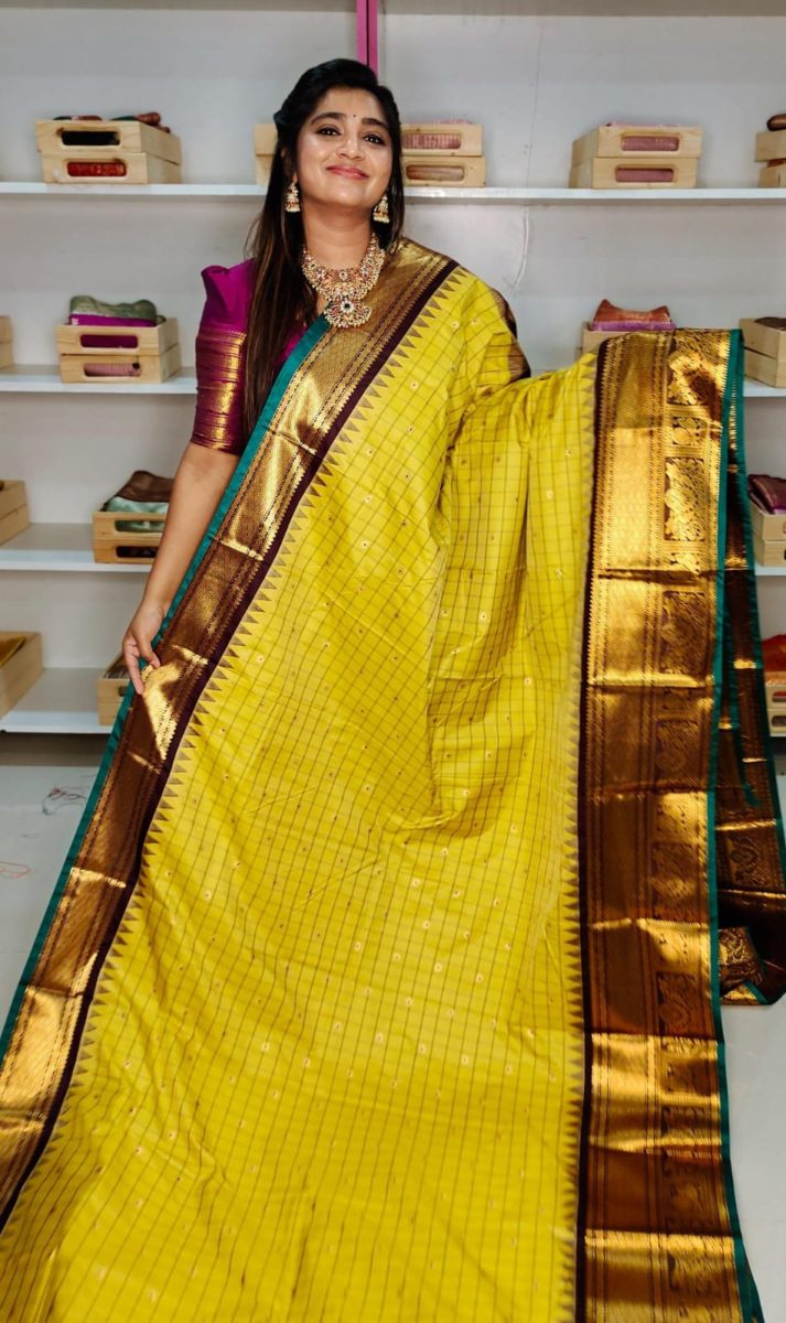 Product – Arya Collections