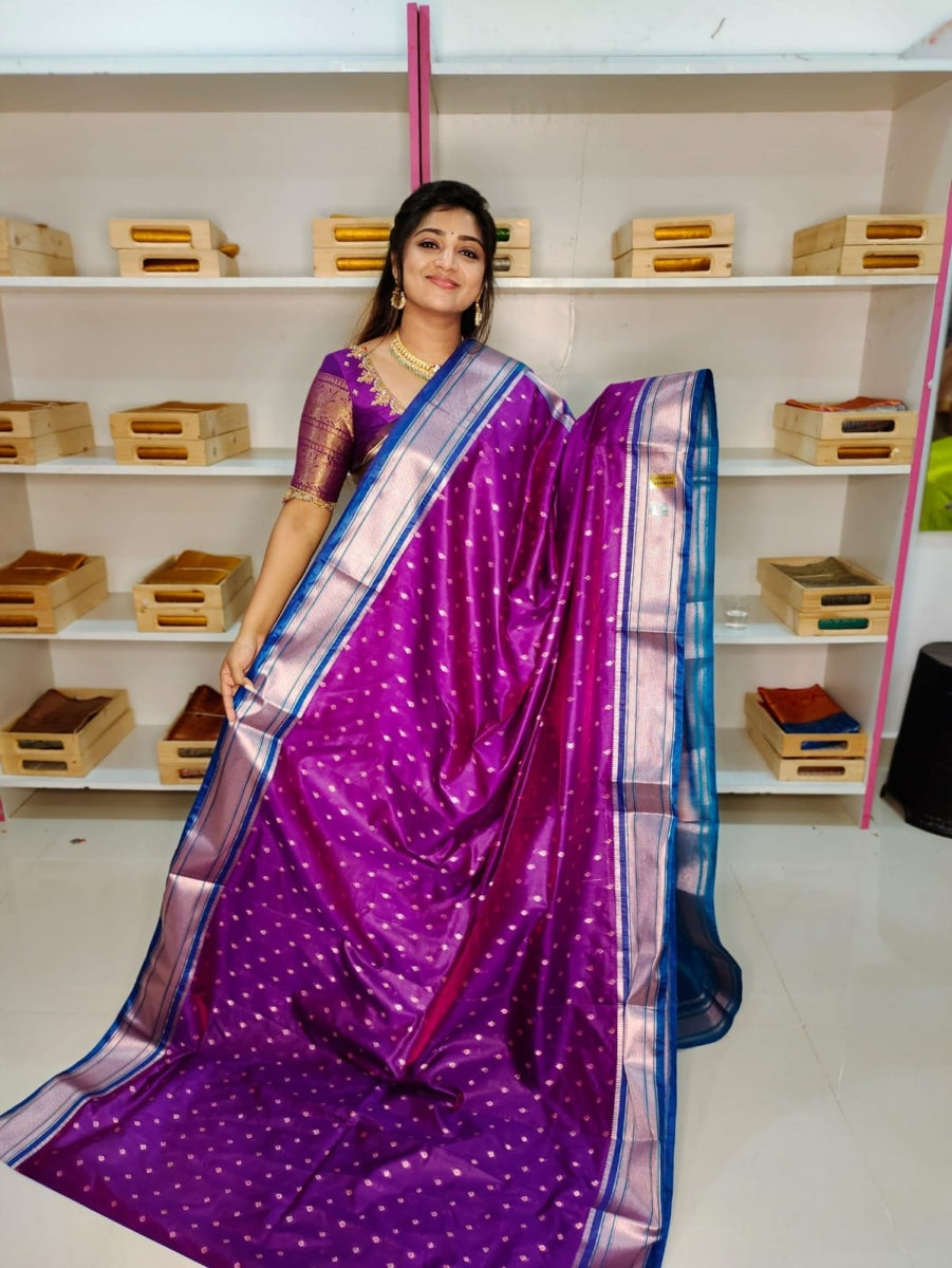 PS1450 – Arya Collections