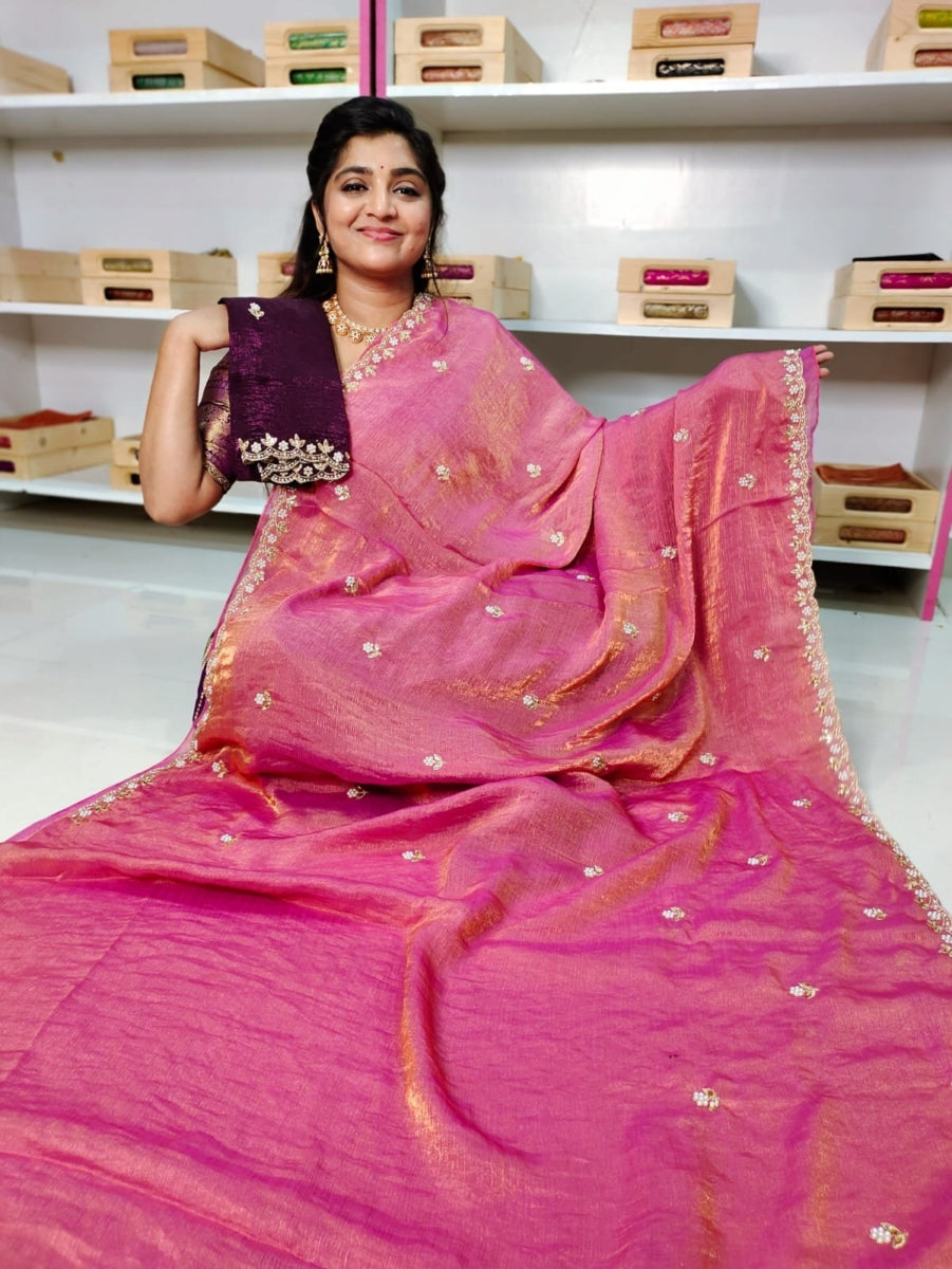 Shop – Arya Collections