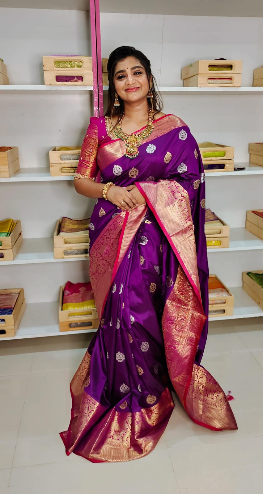 BA1999 – Arya Collections