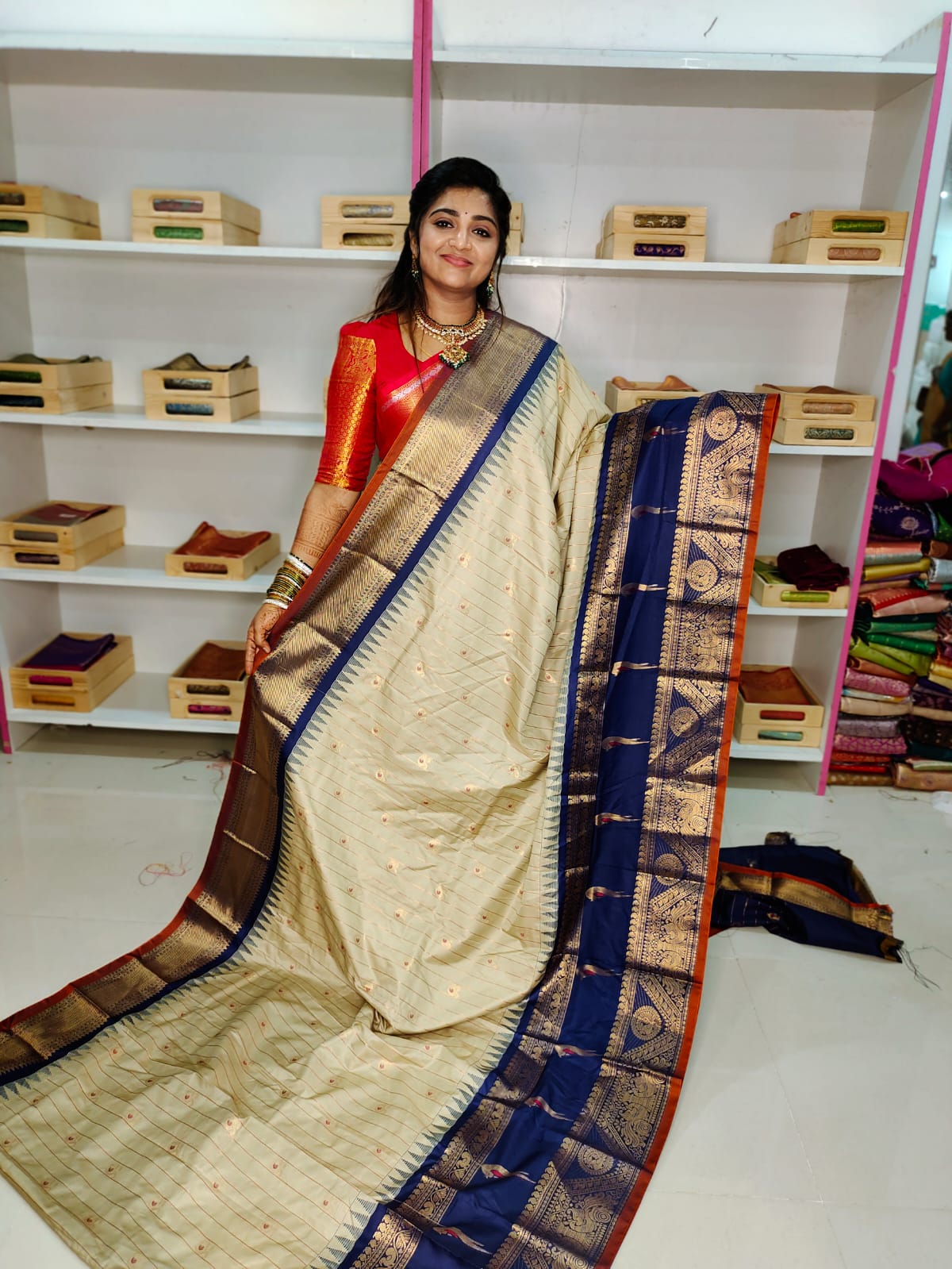 PM2500 – Arya Collections