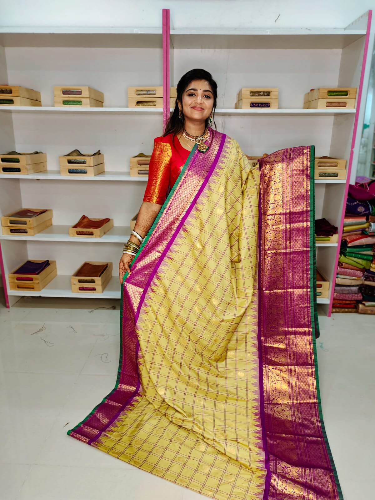 PM2500 – Arya Collections