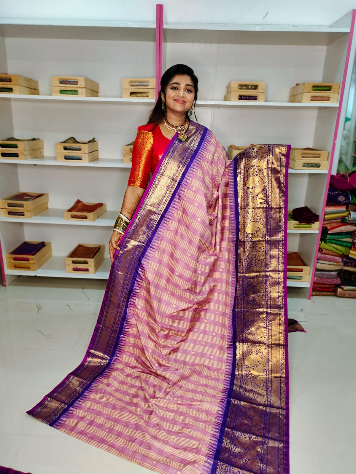 PM2500 – Arya Collections