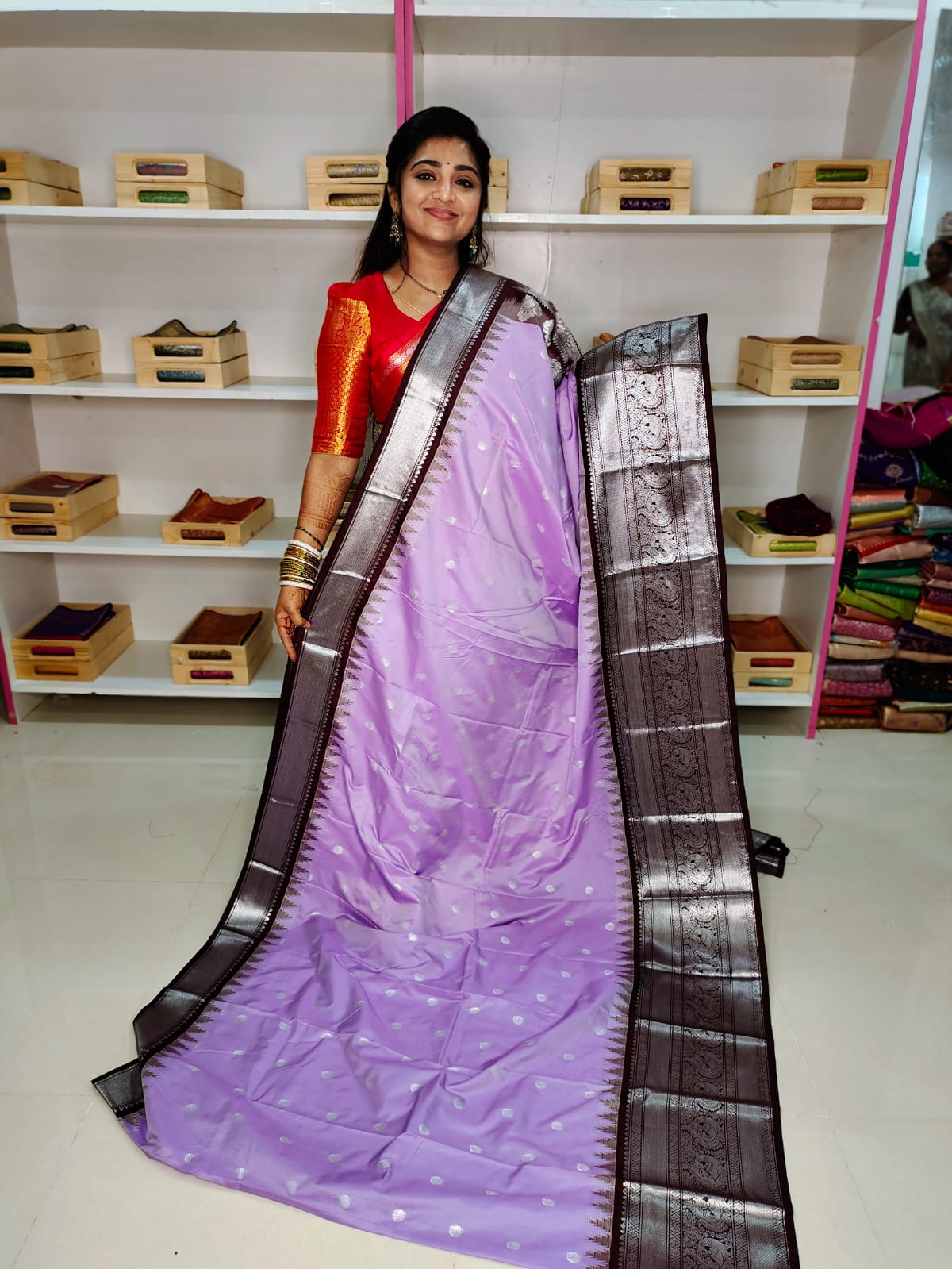 PM2500 – Arya Collections