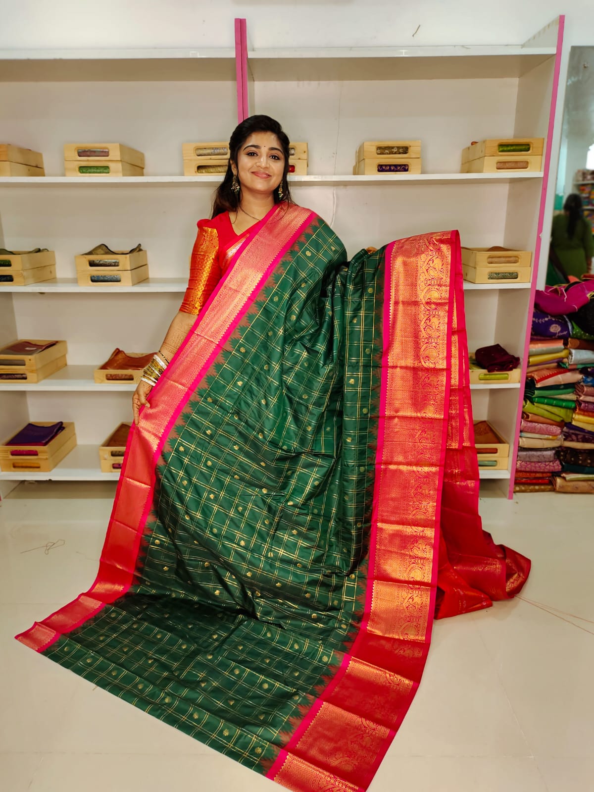 PM2500 – Arya Collections