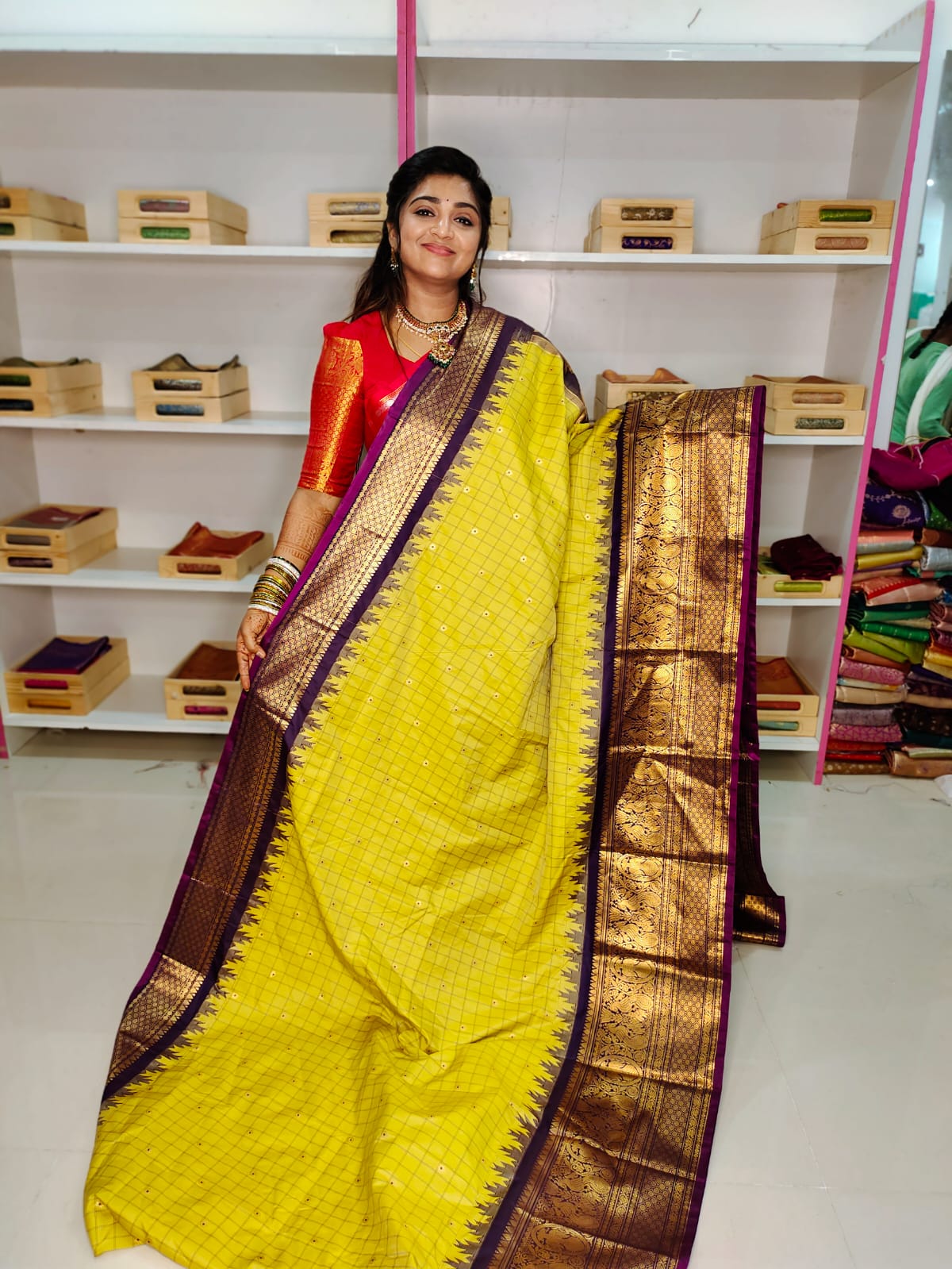 PM2500 – Arya Collections