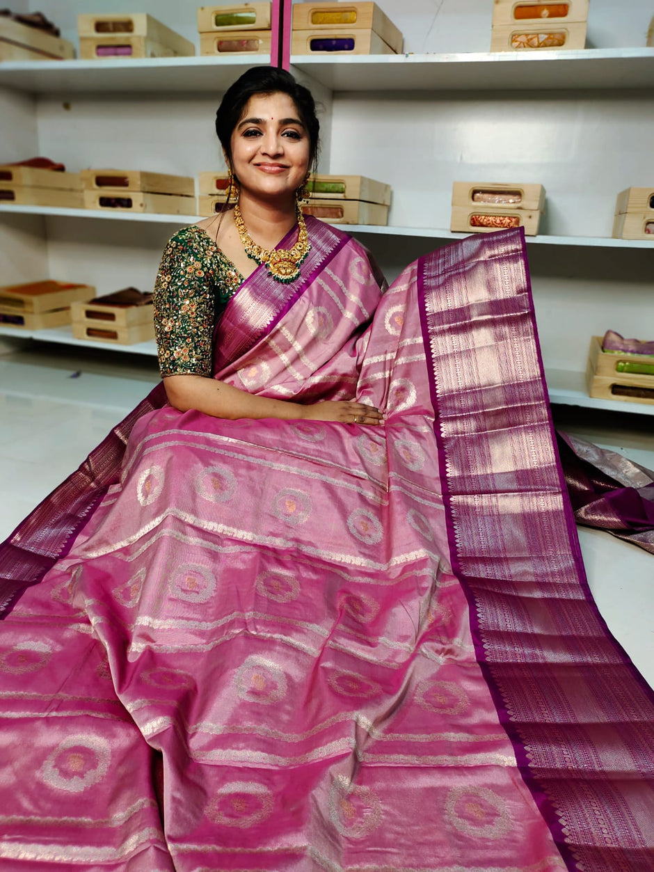 Sarees – Arya Collections