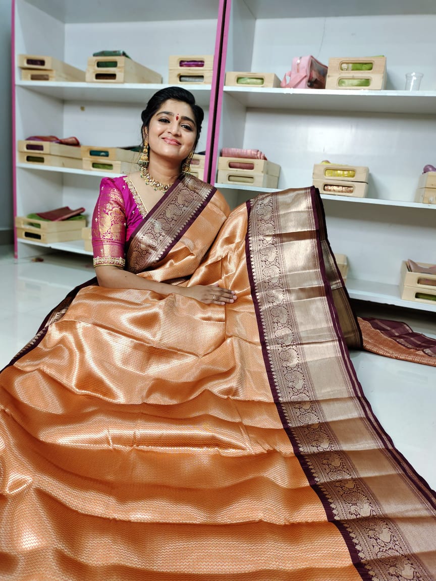 Sarees – Arya Collections