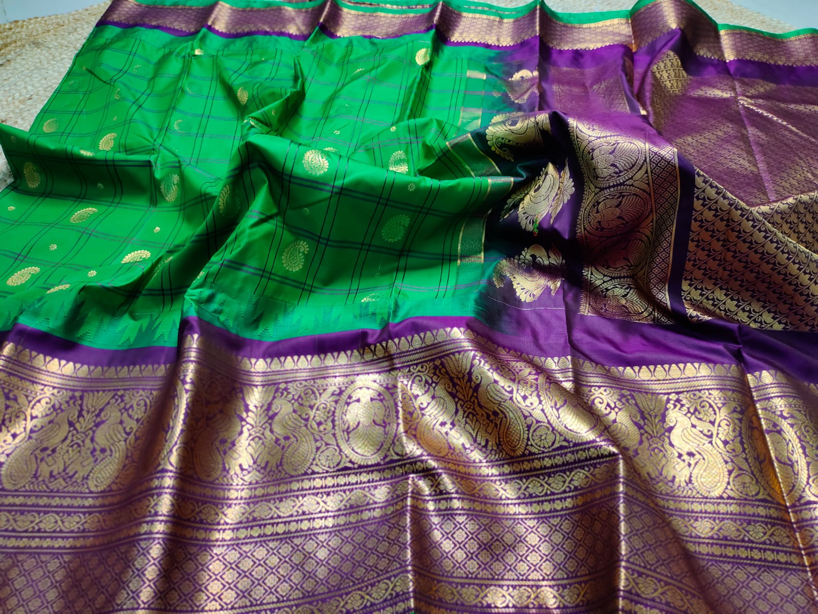 PM2500 – Arya Collections