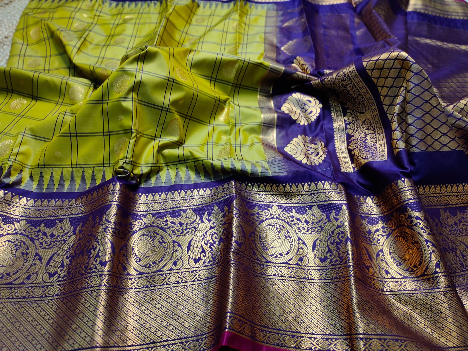 PM2500 – Arya Collections