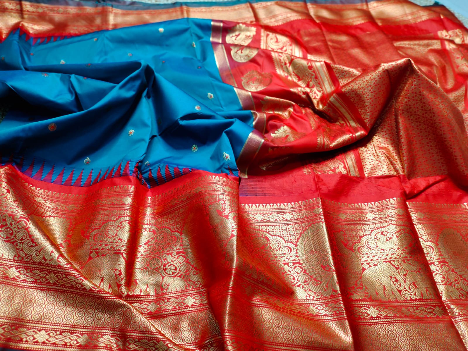 PM2500 – Arya Collections