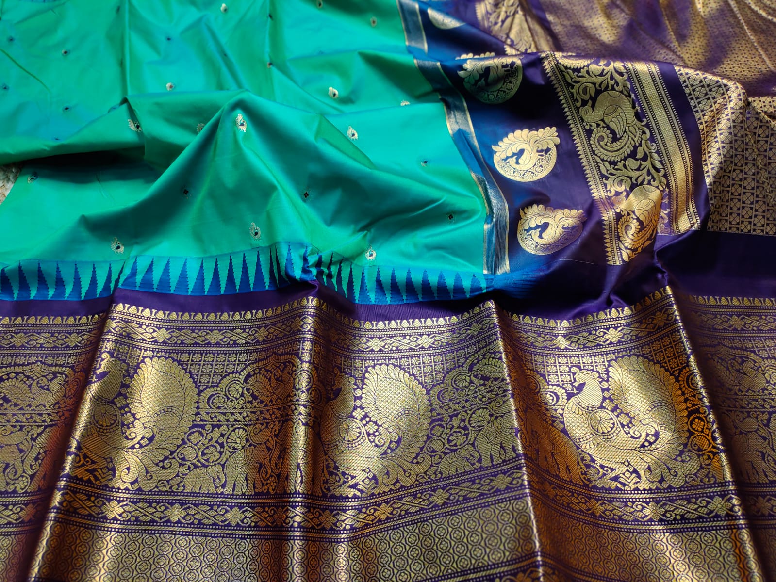 PM2500 – Arya Collections