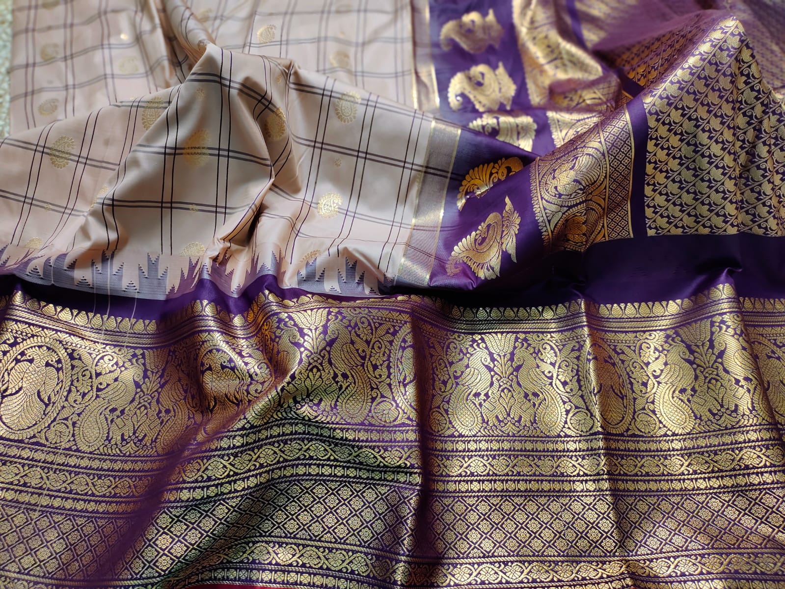 PM2500 – Arya Collections