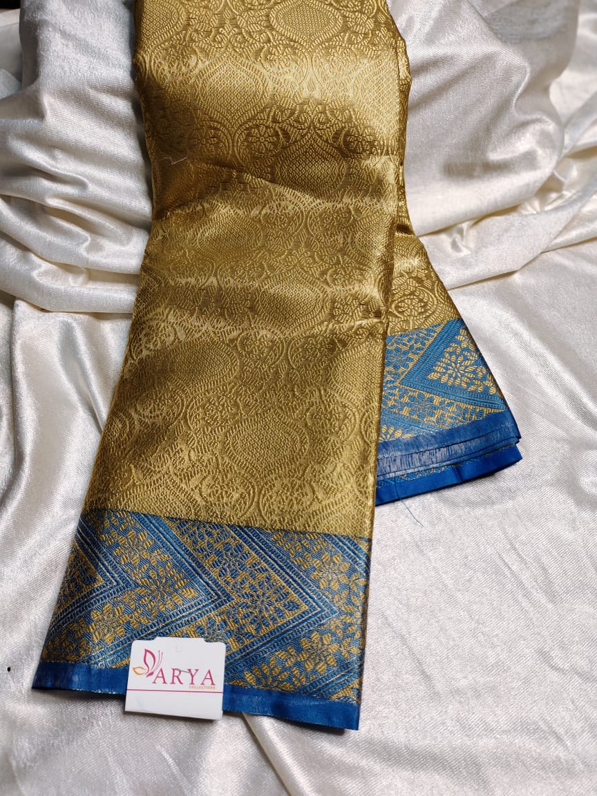 AC699 – Arya Collections