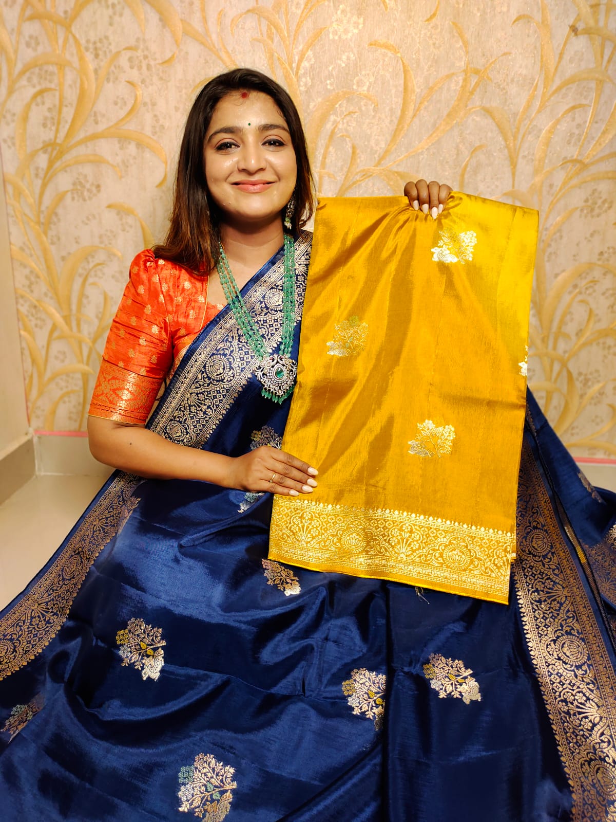 GM2800 – Arya Collections