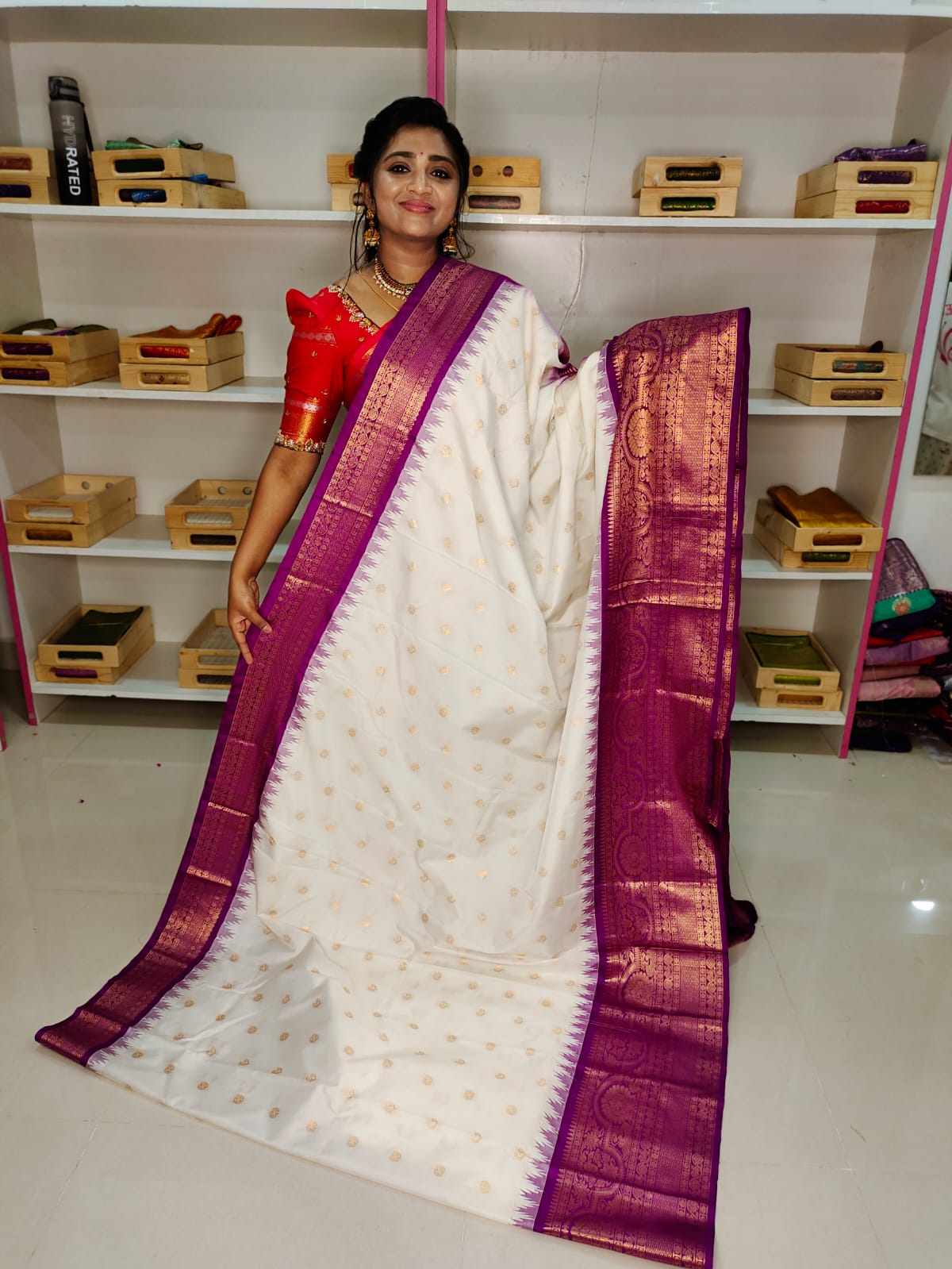 Ashadam sale – Arya Collections