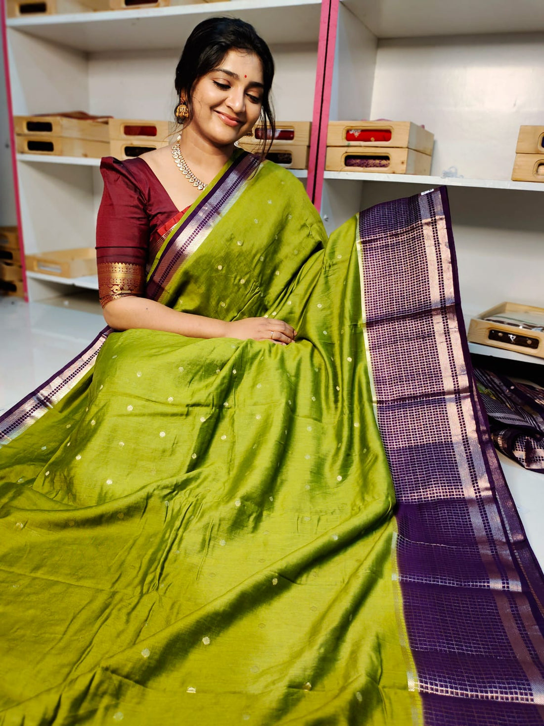 New Arrivals – Arya Collections