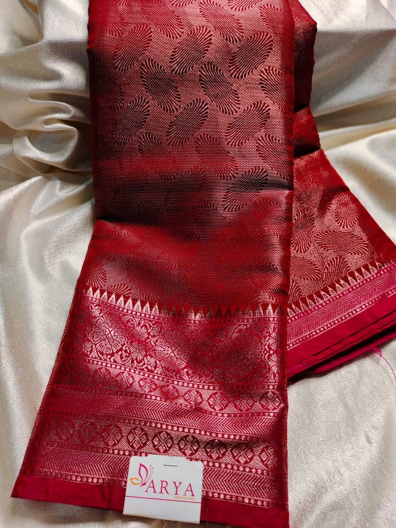 AC699 – Arya Collections