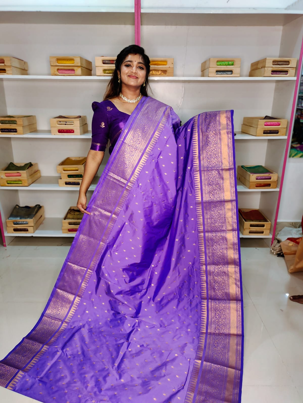 Ashadam sale – Arya Collections