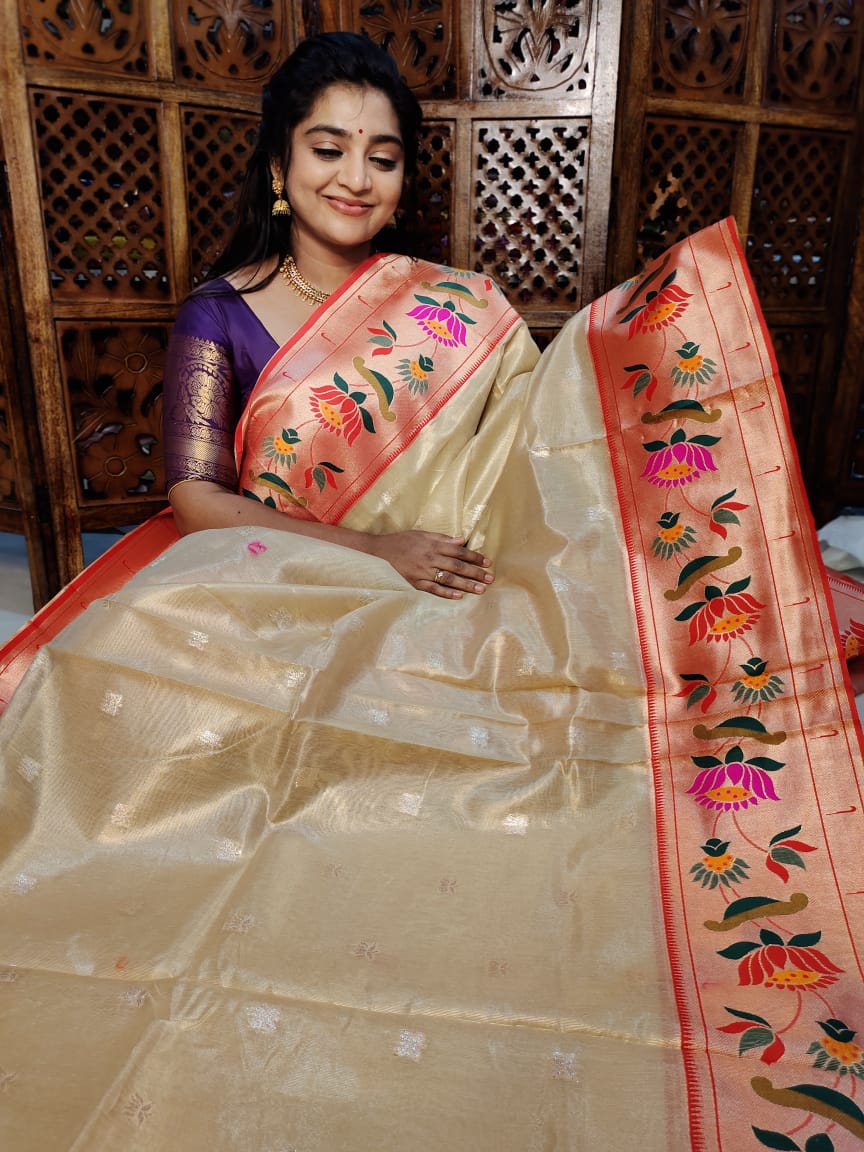 PS999 – Arya Collections