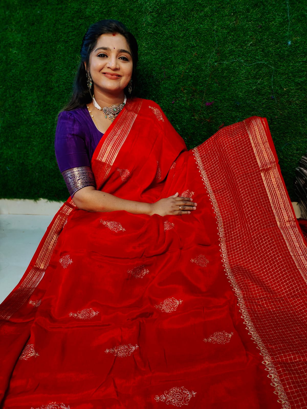 SS2200 – Arya Collections