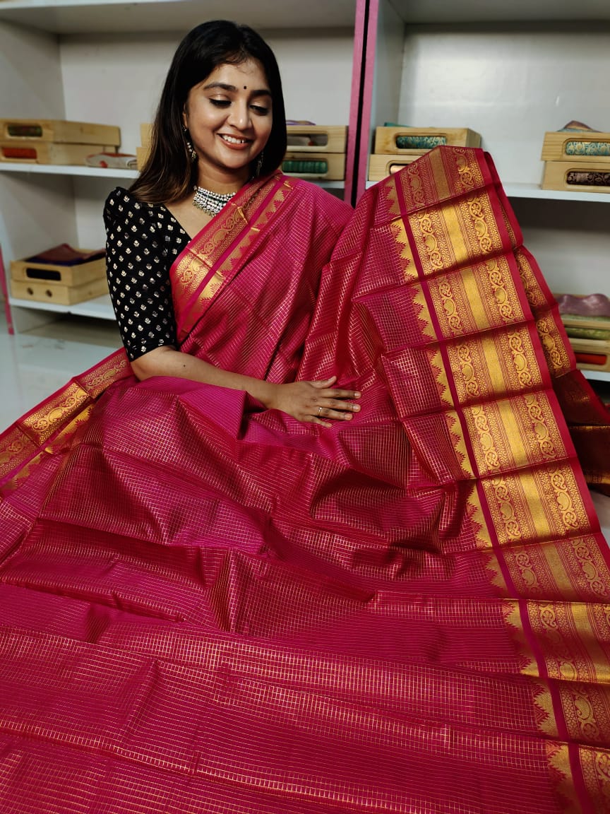 NP2000 – Arya Collections