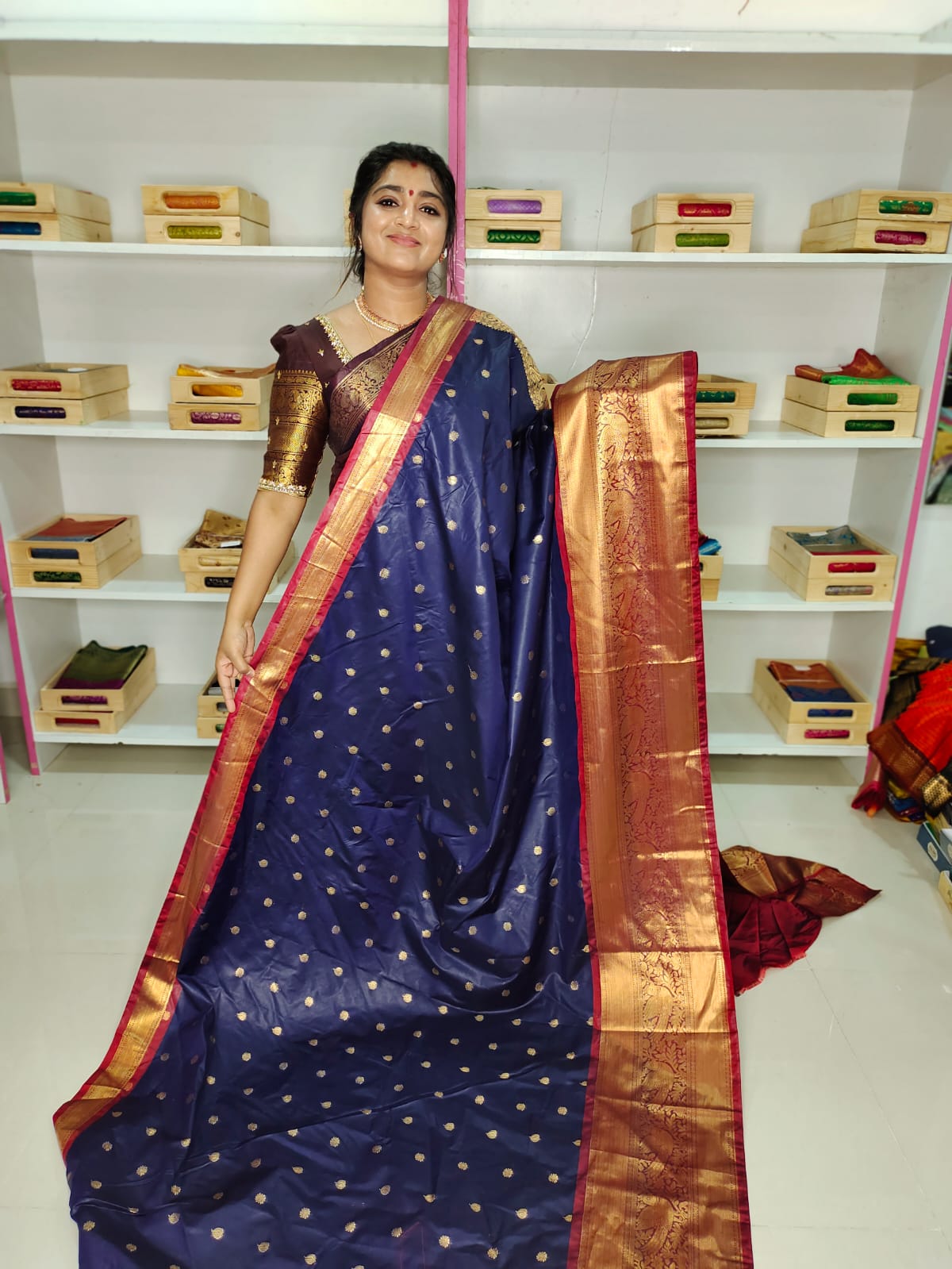 Ashadam sale – Arya Collections