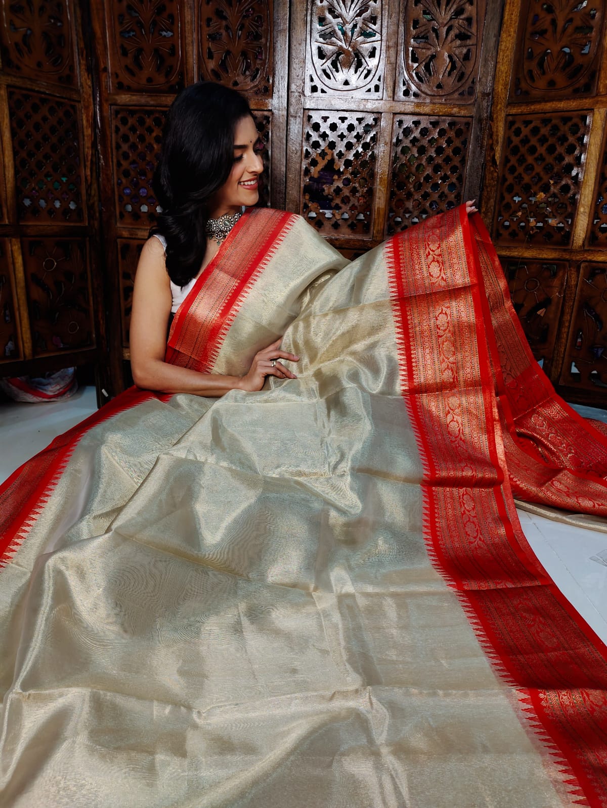 2025 year ending sale – Arya Collections