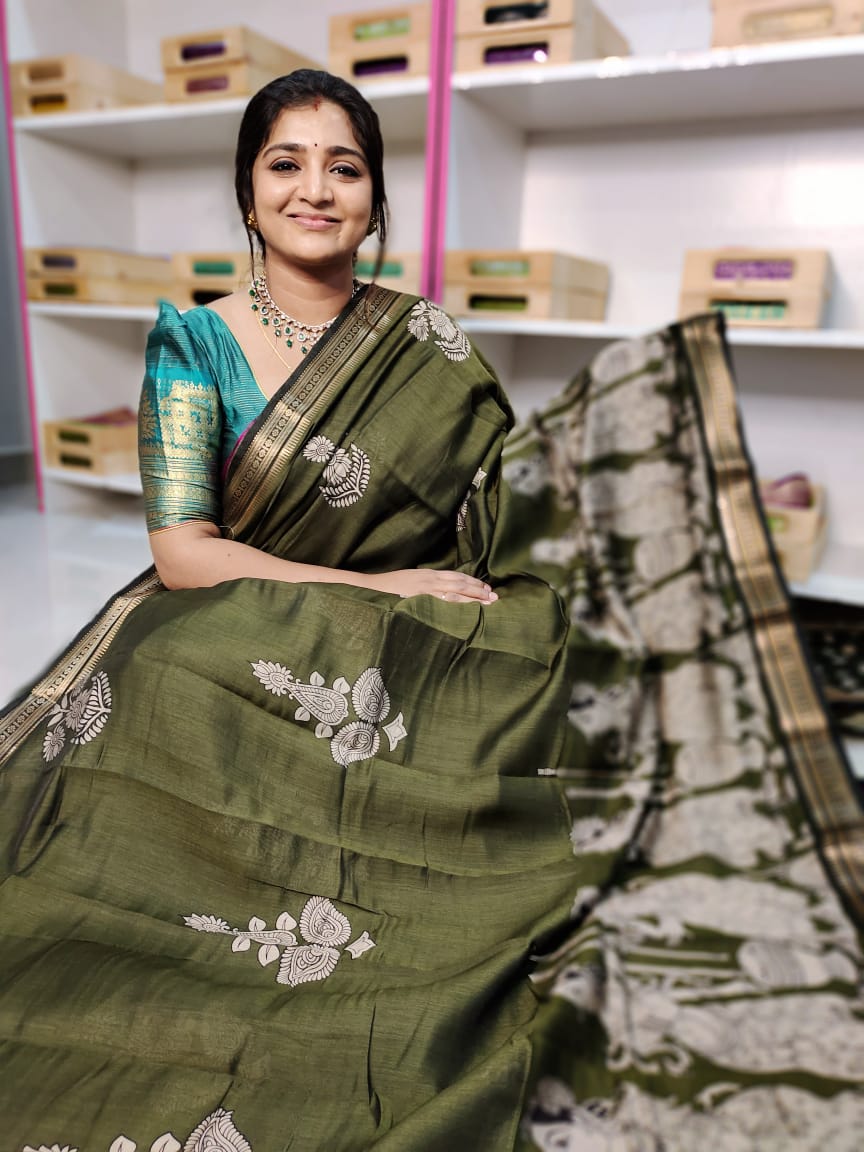 Best Sellers – Arya Collections