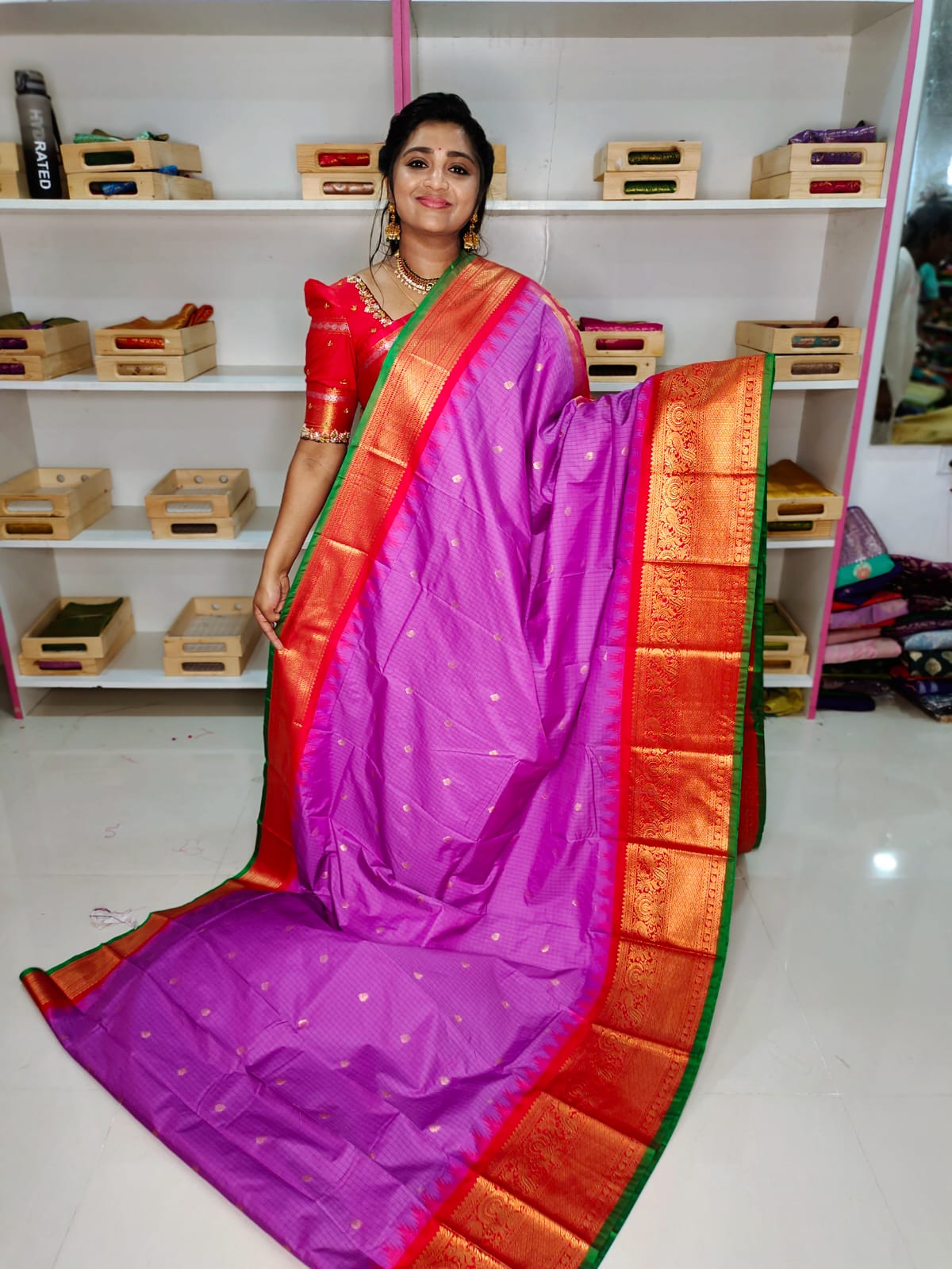Ashadam sale – Arya Collections
