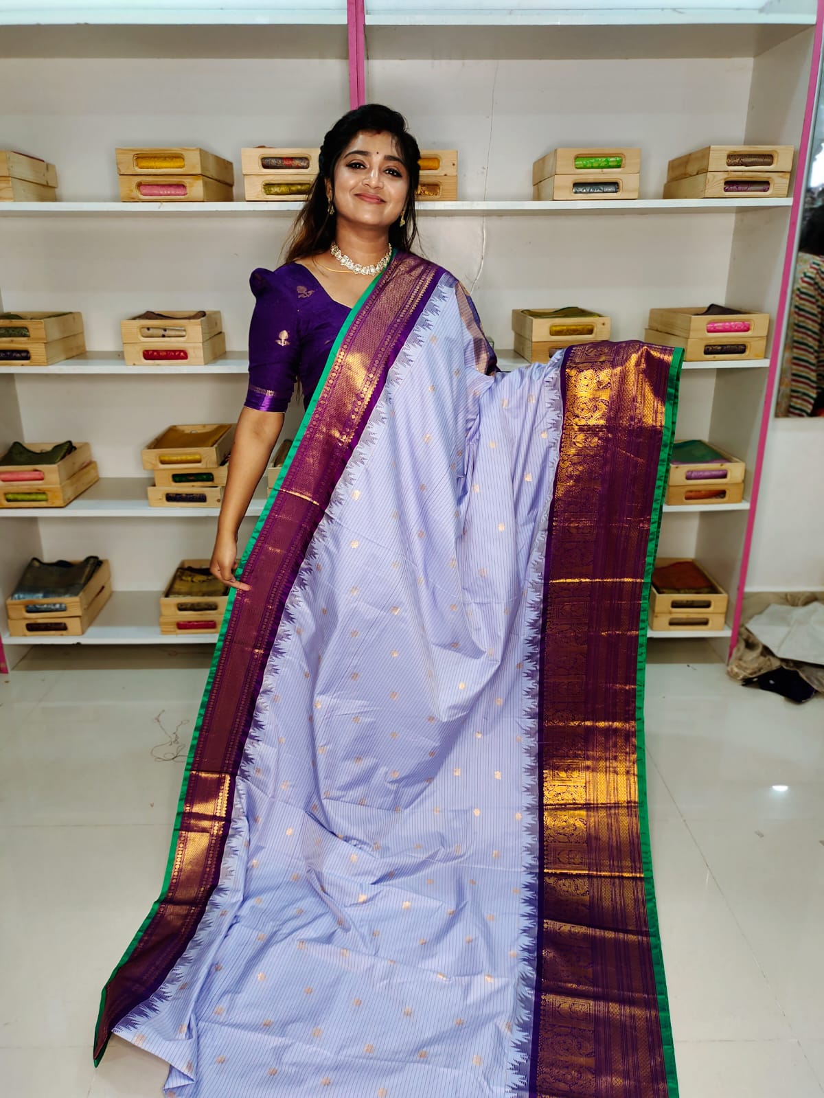 Ashadam sale – Arya Collections