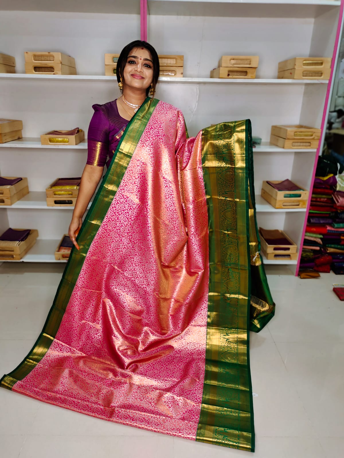 2nd anniversary sale – Arya Collections