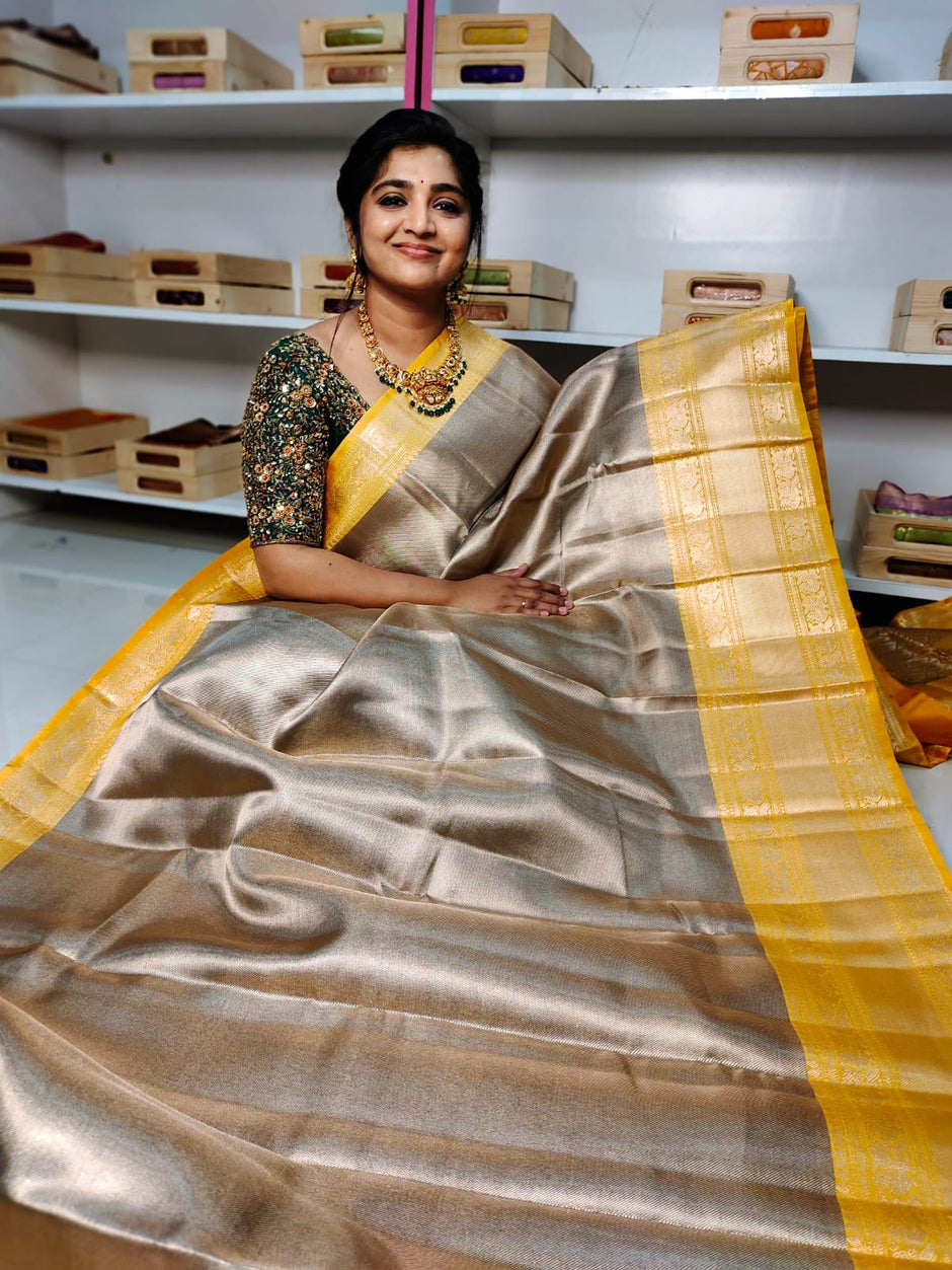 Sarees – Arya Collections