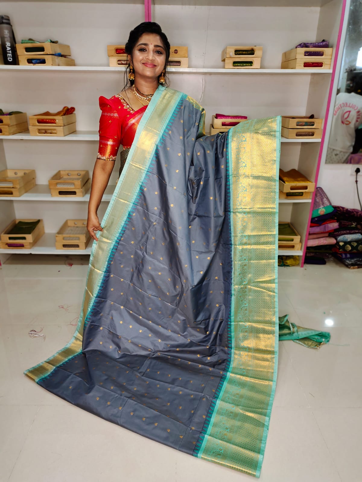 Ashadam sale – Arya Collections