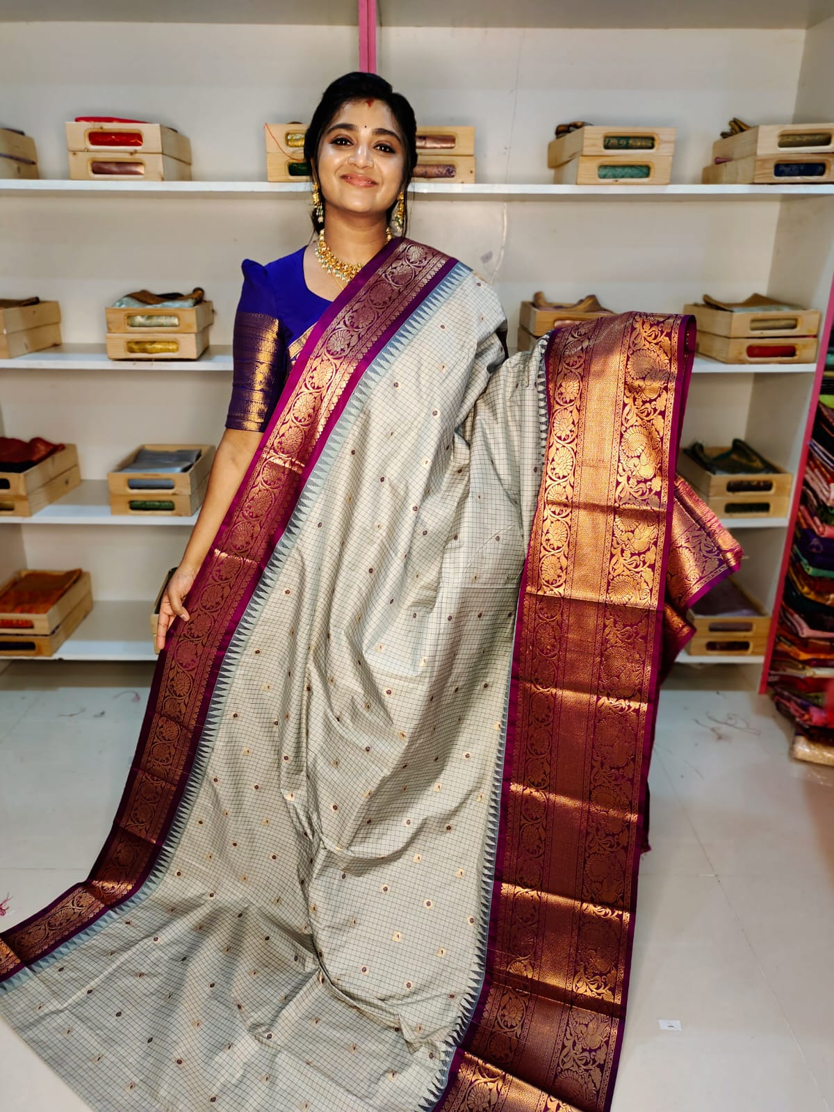 Ashadam sale – Arya Collections