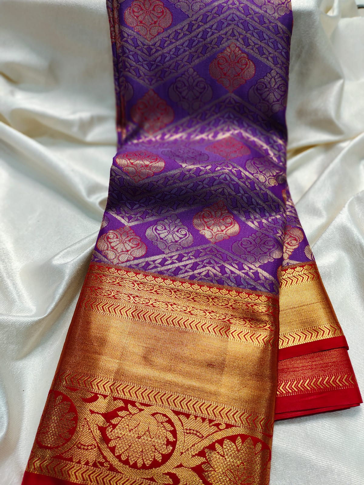 90% offer kanchi boaders – Arya Collections