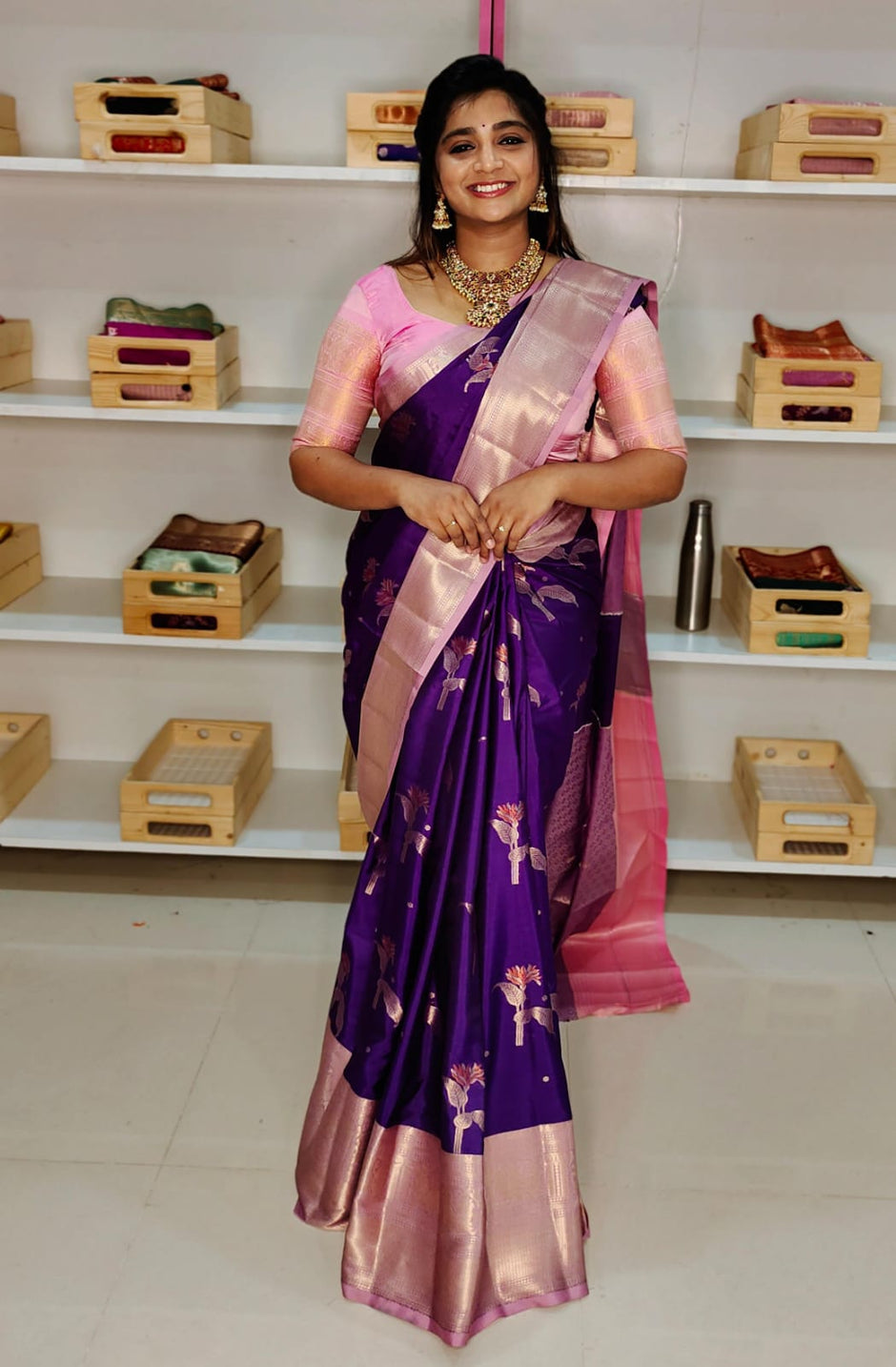 Collections – Arya Collections