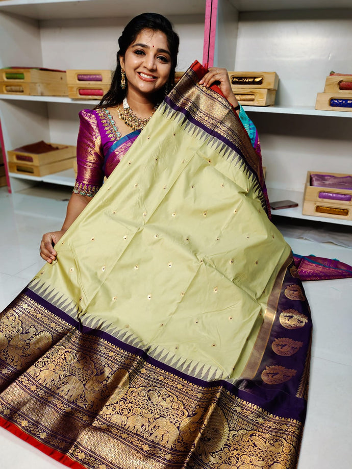 PM2500 – Arya Collections