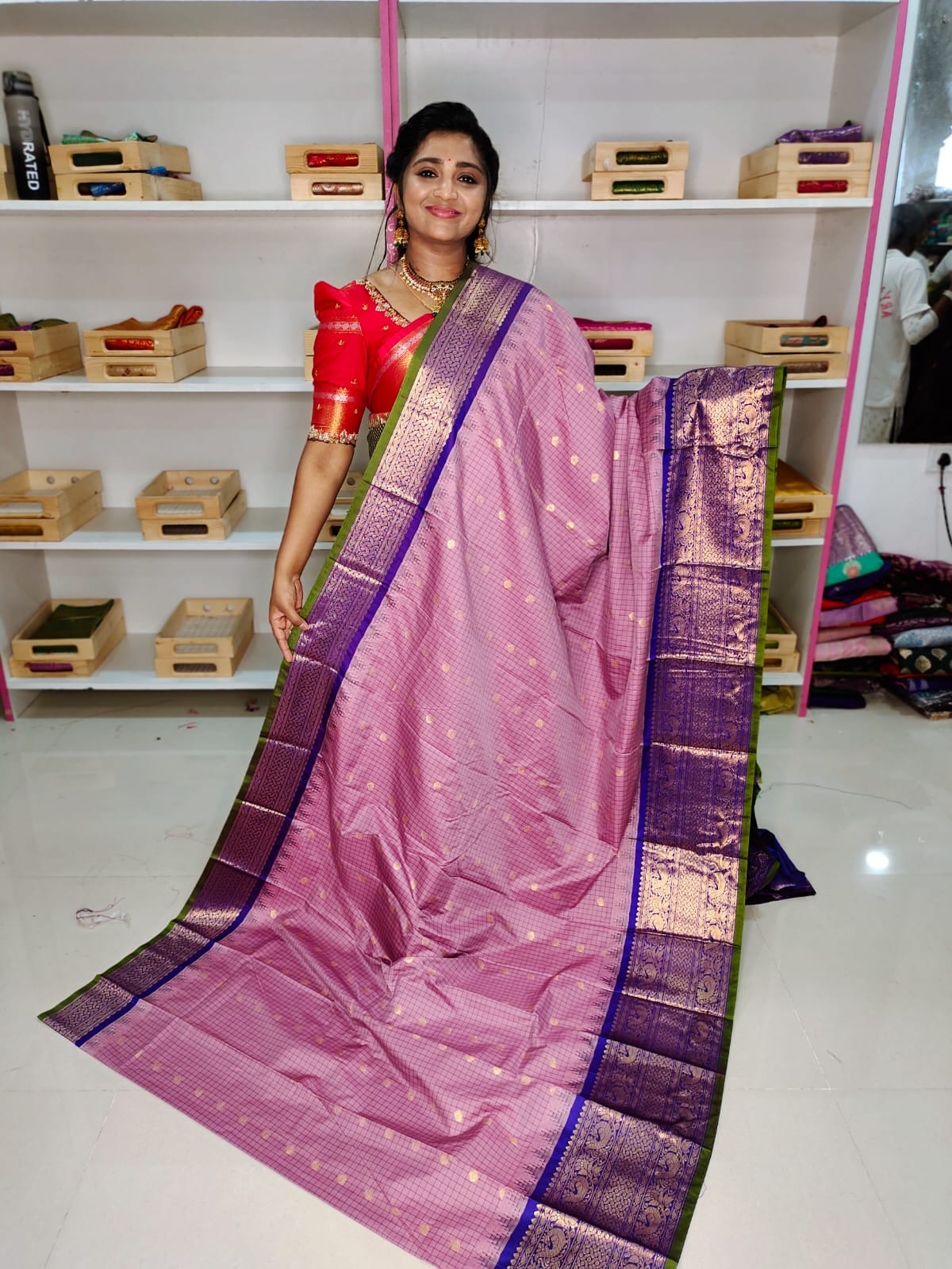 Ashadam sale – Arya Collections