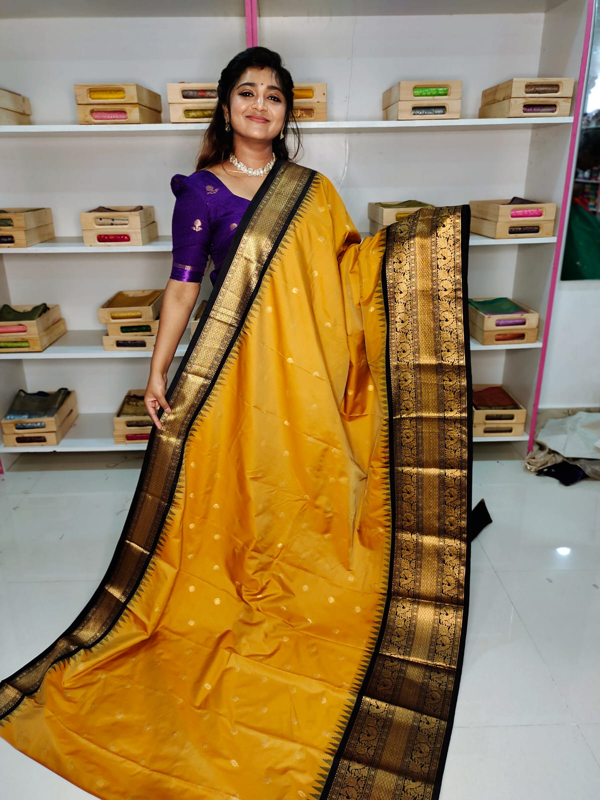 Ashadam sale – Arya Collections